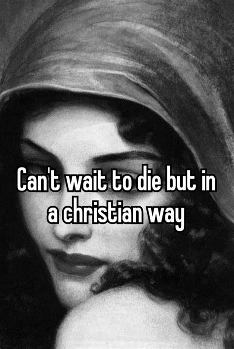 He Heals What Is Broken Kintsugi Christ Jesus Christ Wall Etsy Artofit