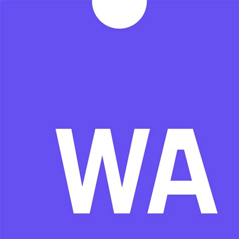 WebAssembly C Console Project Template Visual Studio Marketplace