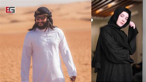 Qatar Traditional Dress Culture And Identity In Every Stitch