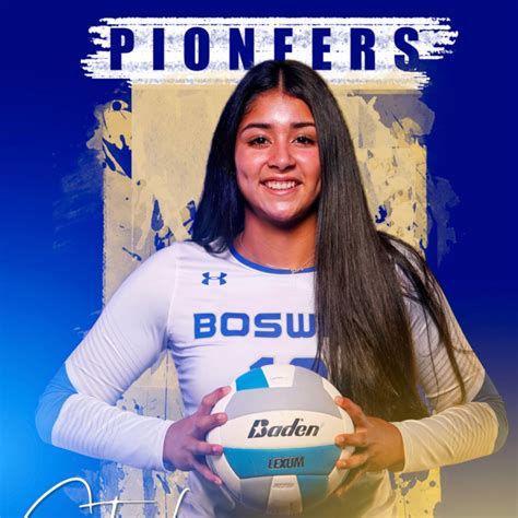 Stephanie Gutierrezs Boswell High School Career Home