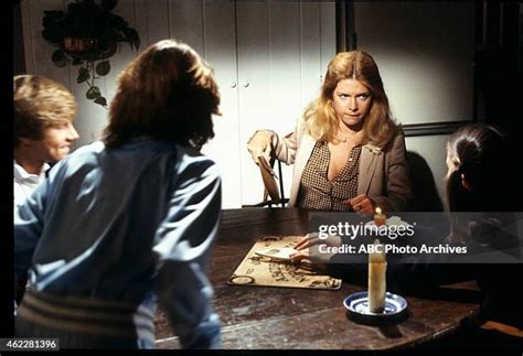 166 Jameson Parker Photos And High Res Pictures Getty Images