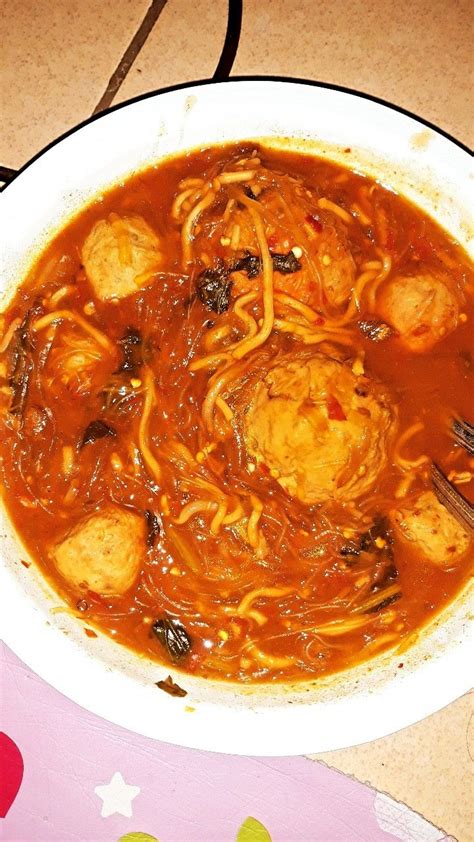 Pin Di Yum