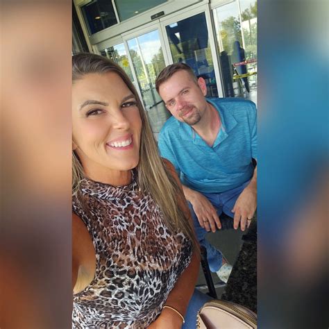 Thathotcoupleinga Added A New Photo Thathotcoupleinga