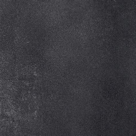 Lambda Two Bases Rectangular Glass Table