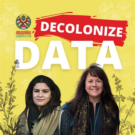 Indigenous Climate Network