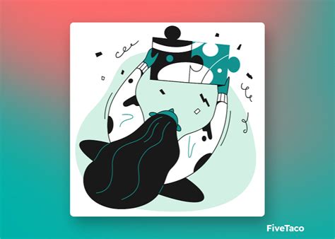 Tinyanalytics Fivetaco