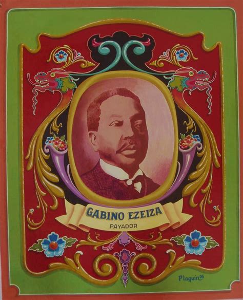 Pin De Luis Plaquin En Filete Porteño Luis Plaquin Porteño Luis