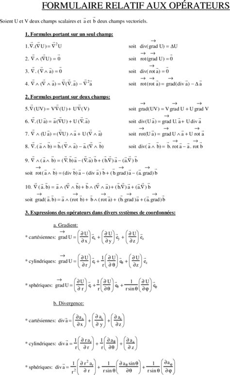Ti Planet Formulaires Opérateurs Mviewer Gx Creator Ndless Nspire Program