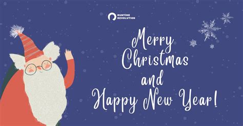 Runtime Revolution On Linkedin Rails Python Nodejs Productdevelopment Softwaredevelopment