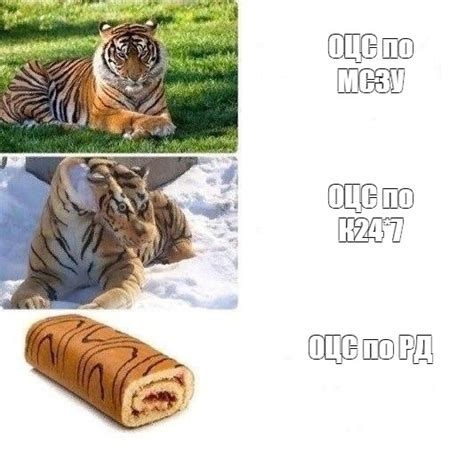 Сomics Meme ОЦС по МСЗУ ОЦС по К24 7 ОЦС по РД Comics Meme