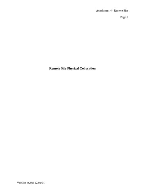 Scope Of Attachment Sample Clauses Doc Template Pdffiller