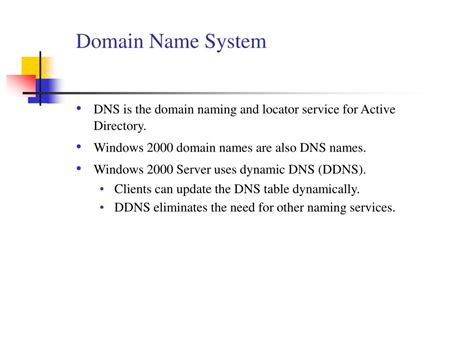 Solved Complete Windows 10 Naming Convention Explained