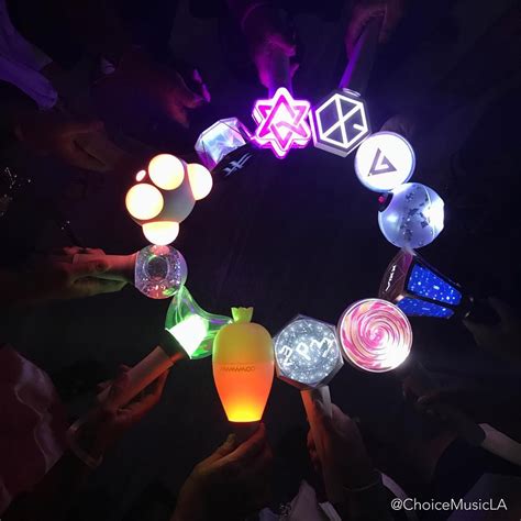 Bangtan Bts Wallpaper Kpop Kpop Memes