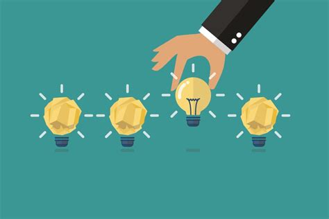 Navigating The Shift In Fx Execution Strategies