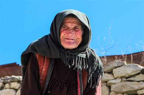 Праздник первой борозды в ауле Балхар