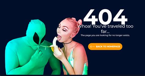 شاه ایکس پول میدهد