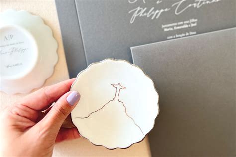 Lembrancinhas Para Casamento Para Cada Tipo De Festa