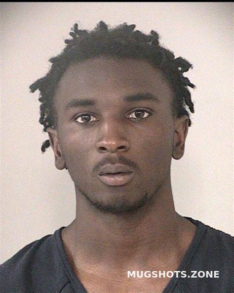 Barnes Dramond Darrell 05012024 Fort Bend County Mugshots Zone
