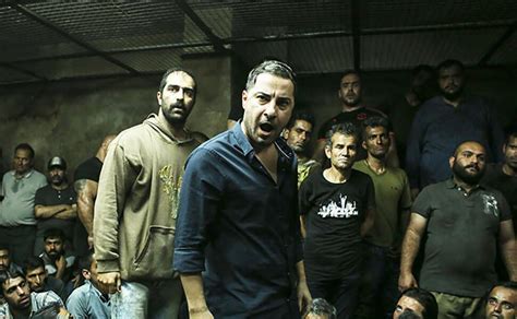 دانلود فیلم متری شیش و نیم باکیفیت Hd لینک مستقیم و کامل طرفداری