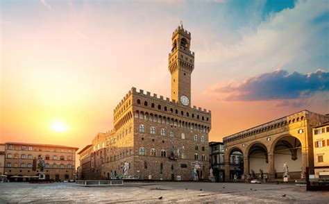 Guide To Visiting Palazzo Vecchio Florence Must See Art And Hidden Gems