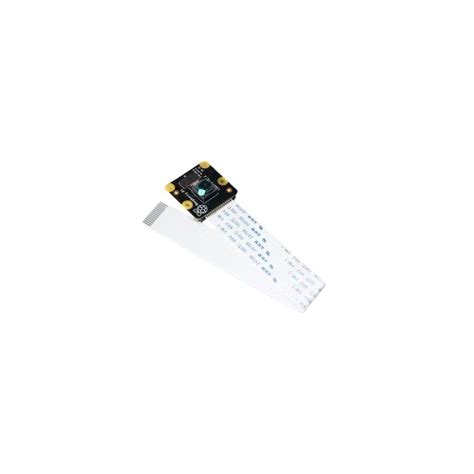 buy pi noir camera v2 for raspberry pi besomi electronic