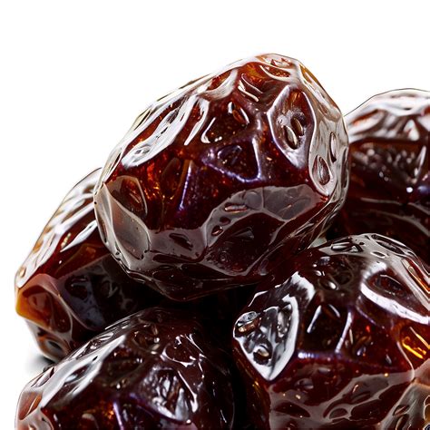 Download Soft Chewy Dates Png 06252024