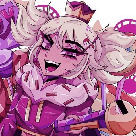 𝐌𝐀𝐍𝐃𝐘 𝐁𝐑𝐀𝐖𝐋 𝐒𝐓𝐀𝐑𝐒 𝐈𝐂𝐎𝐍 De Foto A Caricatura Diseño De Personajes 𝐌𝐀𝐍𝐃𝐘 𝐁𝐑𝐀𝐖𝐋 𝐒𝐓𝐀𝐑𝐒 𝐈𝐂𝐎𝐍 De Foto A Caricatura Diseño De Personajes