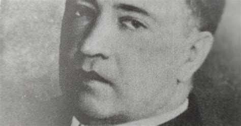 BitÁcora Riveriana 5 José Eustasio Rivera Y El Gobernador