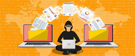 How To Prevent Phishing Attacks Flashstart