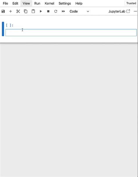 Milan Janosov On Linkedin Do You Want To Learn Python And Geospatial