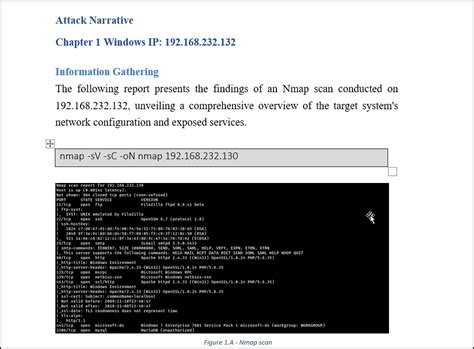 a nerd s guide to cracking ctf challenges part 1 cyberpedia
