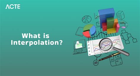 Interpolation Explained Methods Uses And Example Updated 2026