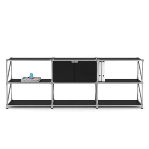 Système 180 Sideboard Fusion Von Goodform Ch