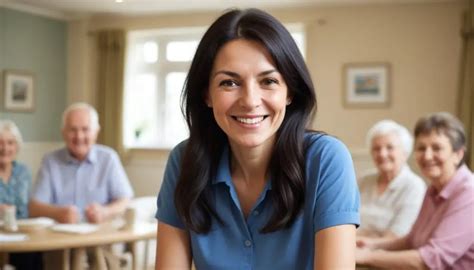 4 2 Identify The Differences Between Secure And Insecure Websites Care Learning