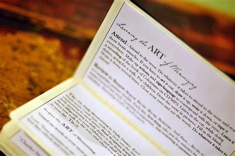 A Bible Memorization Booklet Colossians In A Year {printable} Ann Voskamp