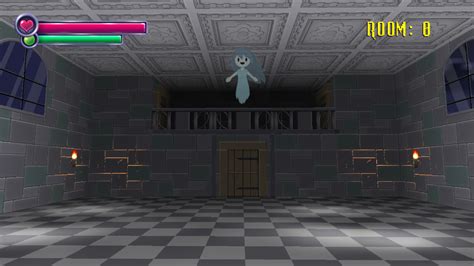 Spookys House Of Jump Scares Renamed To Spookys Jump Scare Mansion