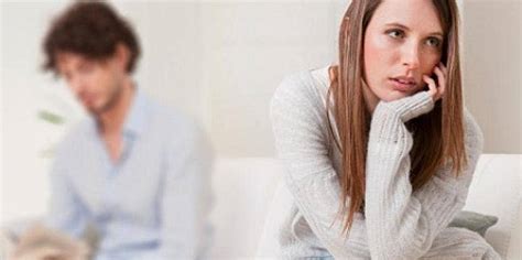 Love The Real Reason Your Relationship Lost Its Spark Virginia Clark