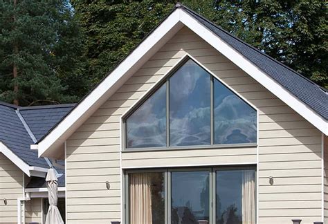 Cladding Essex Double Glazing Essex Cladding Essex Double Glazing Essex