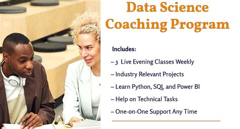 Datalab Analytics On Linkedin Dataanalytics Datascience