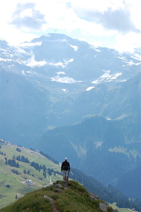 Places To Have Sex A Z Page 1689 Xnxx Adult Forum