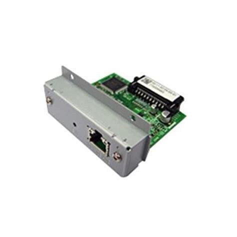 Interface Printer Interface Module Board For Tup500