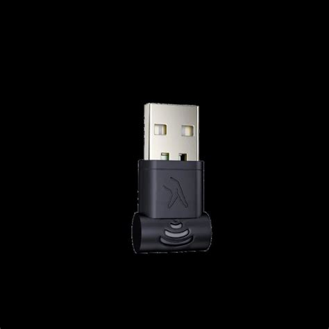 Finger FWF300 Wi Fi Adapters At Rs 450 Piece Wireless USB In Vapi
