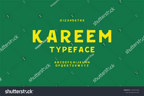 21 990 Islam Font Images Stock Photos Vectors Shutterstock