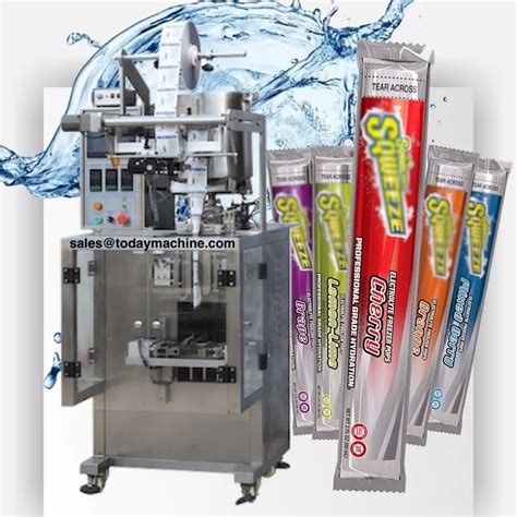 꿀 포장 스틱 자동 액체 향 주머니 봉투 포장기 꿀 포장 순수 꿀 스틱 파우치 백진공음식 실러 Aliexpress