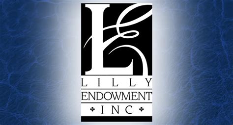Iphc Lilly Endowment Programs General Superintendents Office