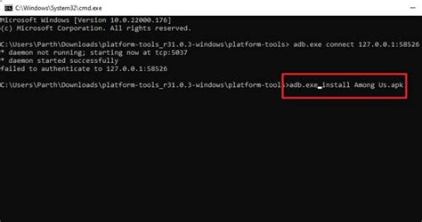 Top Ways To Run APK Files On Windows PC