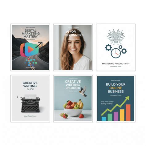 Mark Levin Background Life Education Career And Legacy Cursella