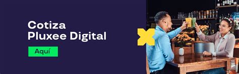 ¿dónde Aceptan Pluxee Digital Paga Fácil Desde Tu Celular Pluxee