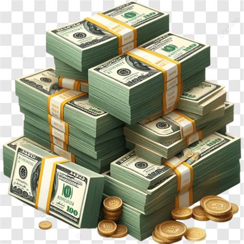 현금 종이 지폐 돈 더미 더미 및 스택 무료 현금 종이 지폐 돈 현금 더미 더미와 돈을 쌓아 무료 클립 아트 현금 종이 지폐 돈 현금 더미 더미와 스택 돈 무료 현금