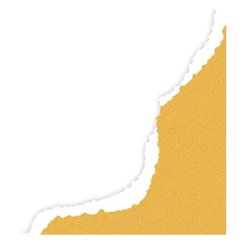 Eof In Classe The Economy Of Francesco